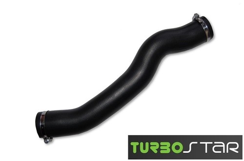 DURITE de TURBO TUYAU AIR VOLVO V50 V60 V70 S40 S60 S80 AV61-6K863-VB ...