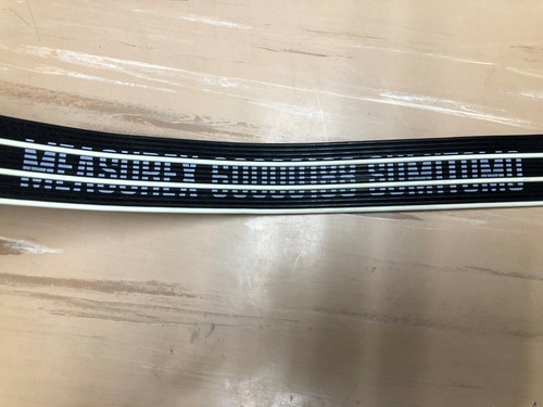 Flat ribbon cable wire,Sumitomo 60000188 Measurex, shielded, 24 gauge ...