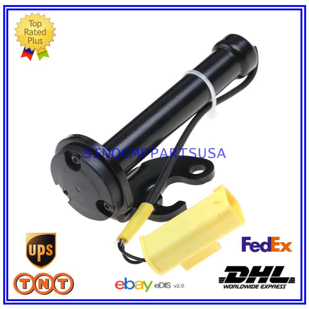 Engine Hood Rear Actuator LH&LR 51237300581 51237300582 For BMW X1 X2 ...