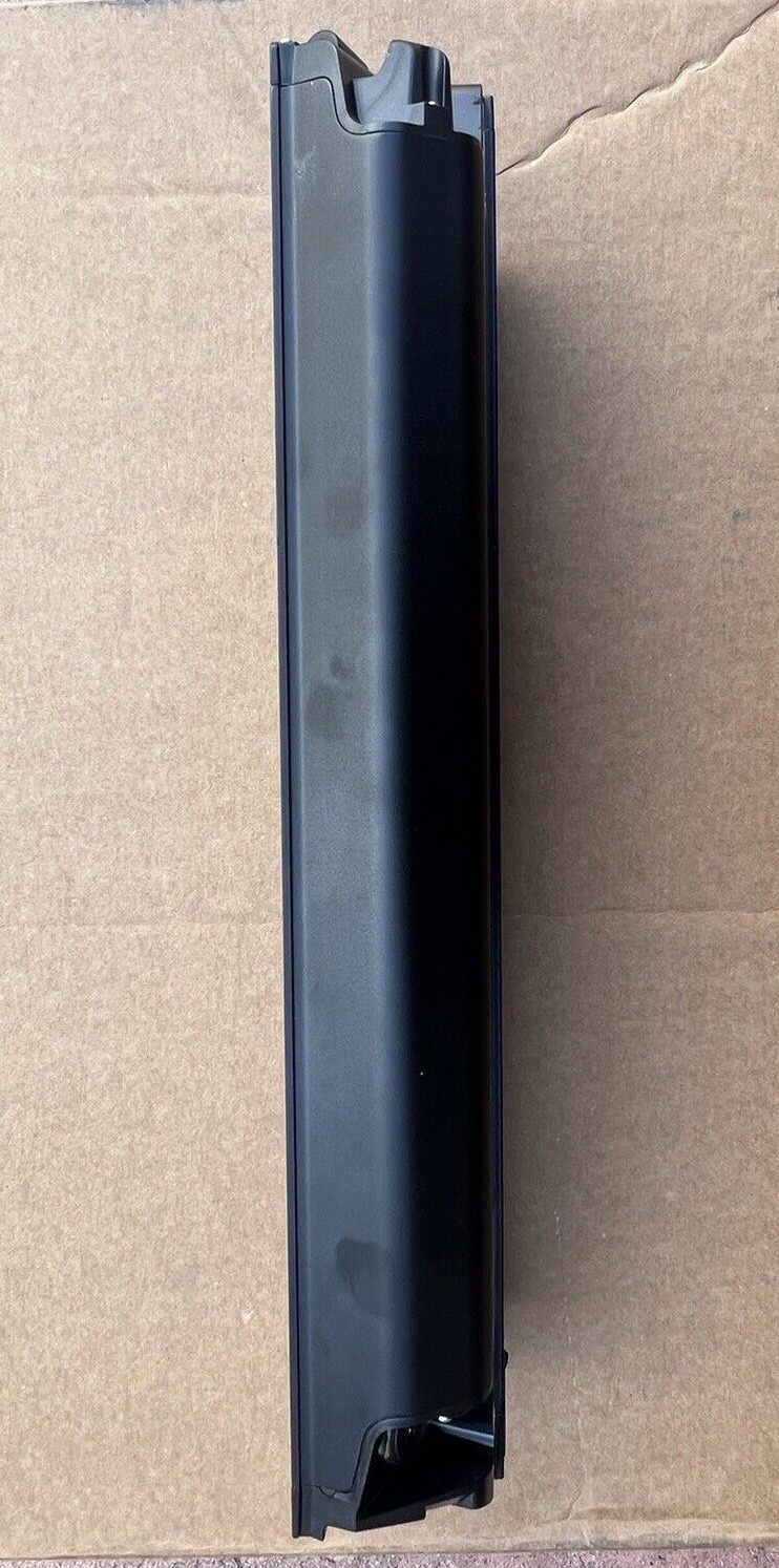 Ebike Battery 48V 16Ah new battery, Reention DAS Kit i5 Lithium Ion ...