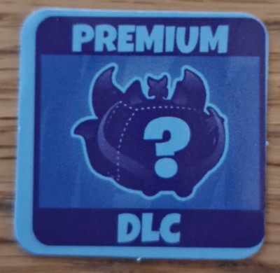 Roblox BLOX FRUITS series 2 PREMIUM RARE CODE SENT INMEDIATE via ...