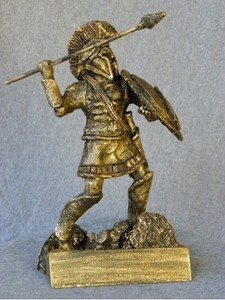 Rod Mench Sculpture Studio | eBay Stores