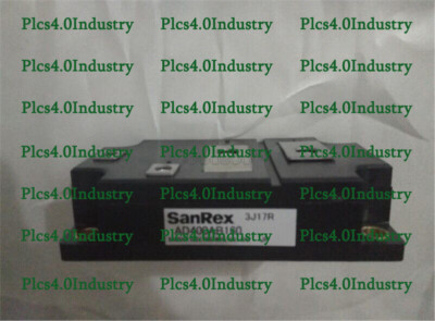 1Pcs Sanrex Module AD400AB160 | eBay