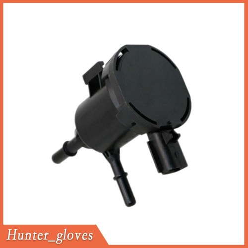 4891731AA Vapor Canister Purge Valve Fits for Dodge Jeep Chrysler | eBay