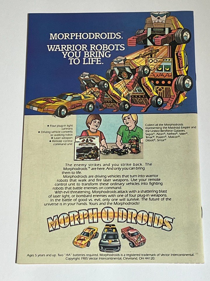 Doctor Strange and Now .. The Beyonder Marvel Comics #74 1985 | eBay