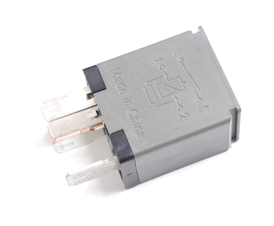 Opel Zafira C Tourer 2013 Relais Relay 13422668 | eBay.de