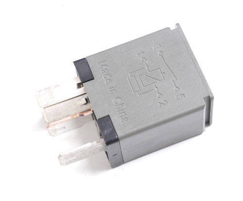 Opel Zafira C Tourer 2013 Relais Relay 13422668 | eBay.de