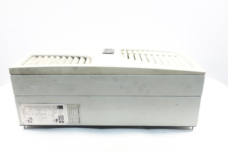 Rittal SK 3303110 Enclosure Air Conditioner 500w 115v-ac | eBay