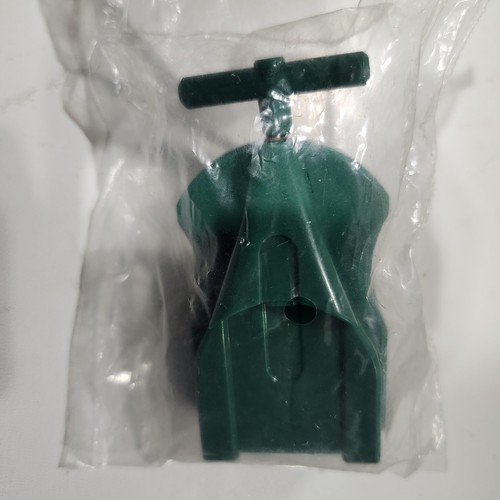 Beyblade Metal Fight Phw Pegasis Exclusive Green String Launcher 105f ...