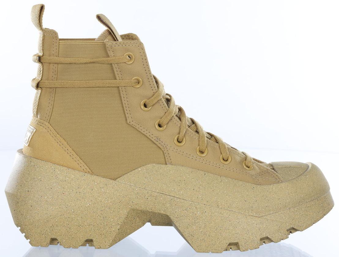 Size 6 - Converse Chuck 70 Geo Forma LS High Dunescape for sale online ...