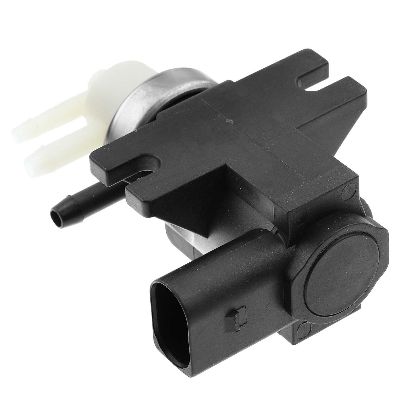 Turbo Boost Control Solenoid Valve for Audi A3 Volkswagen Golf Jetta ...