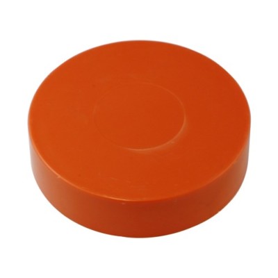 100mm End Cap for Electrical Conduit | eBay