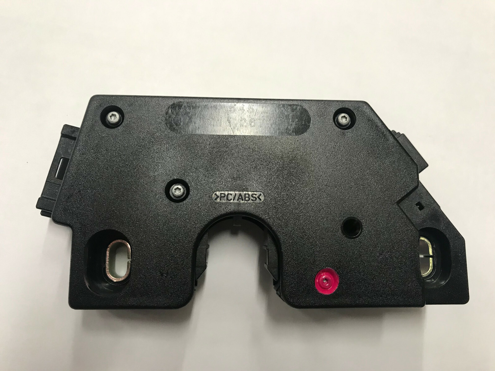 Gear Lever Module A 2035450632 A 2095453332 A 2115454432 w211 w209 w203 ...