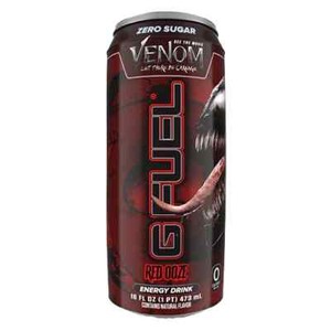 Official G Fuel Energy | eBay Stores