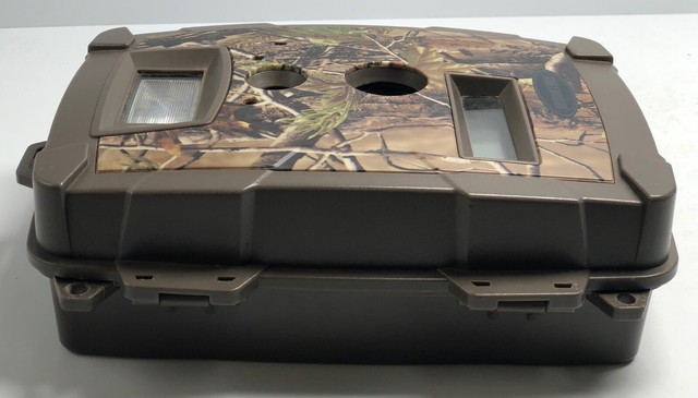 Moultrie Game/spy Camera Digital CDC-5.0 for sale online | eBay