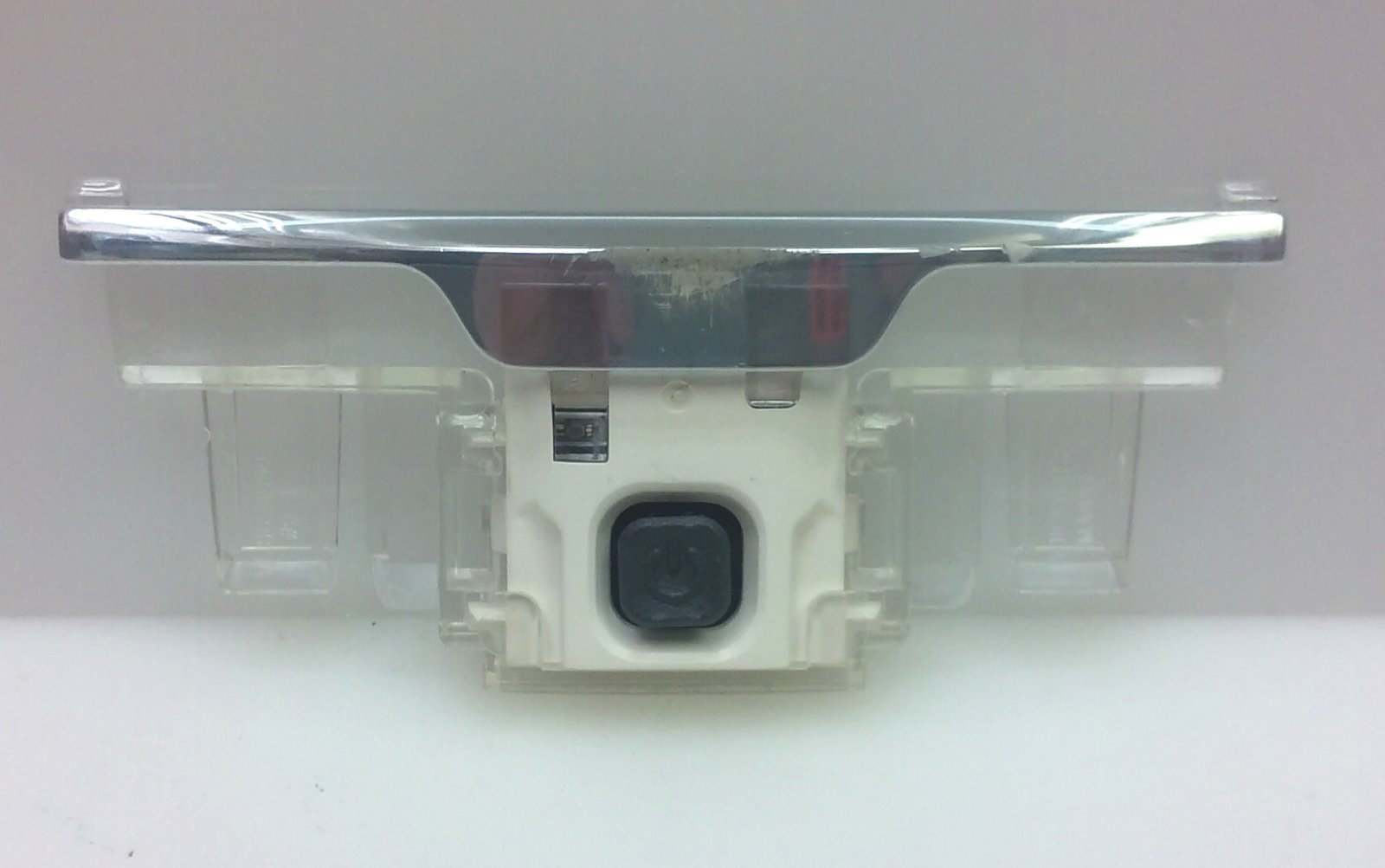 LG 55LF6090-UB IR Sensor / Power Button Board EBR77970401 | eBay