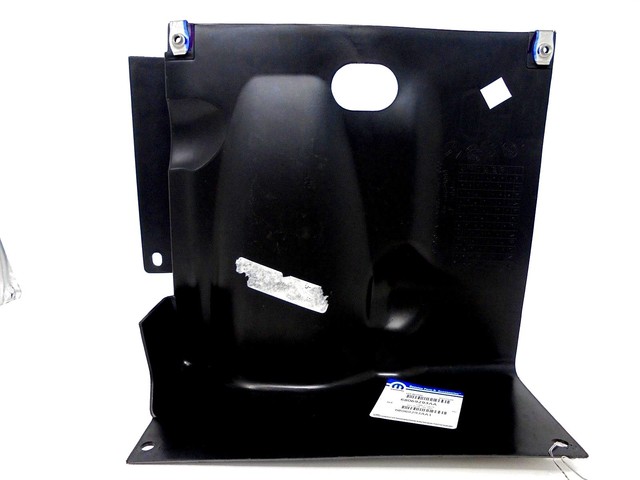 2009-2020 Dodge Journey Fender Access Panel OEM Mopar 68069293AA for ...