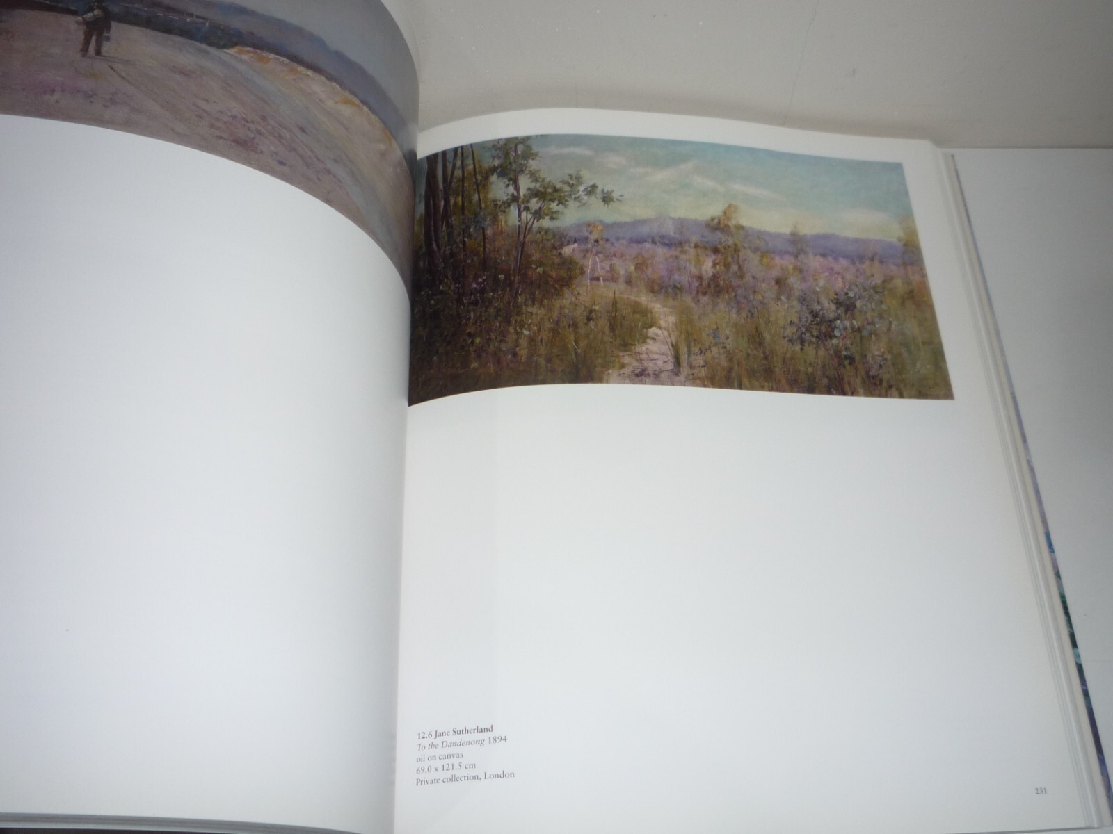 Australian+Impressionism+by+Terence+Lane+%28Paperback%2C+2013%29 for ...