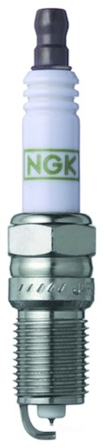 Spark Plug-CNG NGK Canada TR5GP for sale online | eBay