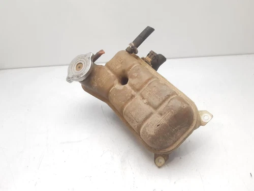 1245000649 Vaso Espansione per MERCEDES-BENZ CLASE 124 (BM 124) BERLINA ...