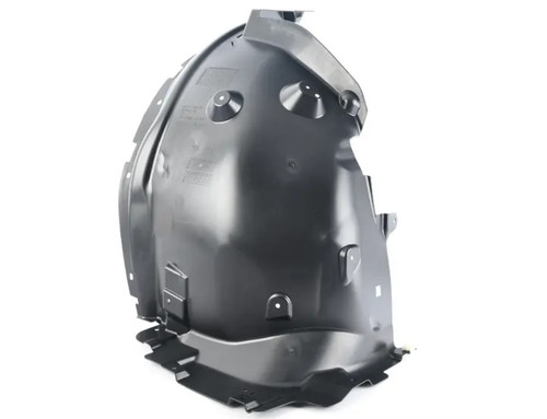 NEW BMW X3 G01,F97 FRONT LEFT INNER FENDER REAR PART 51717394815 ...