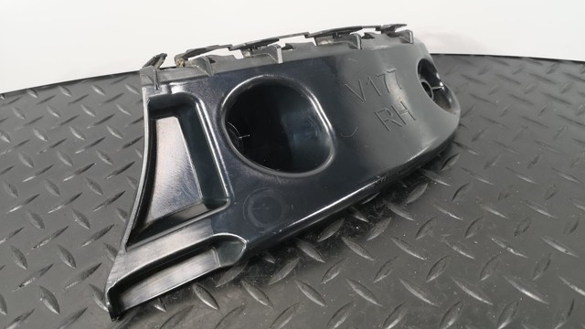 MERCEDES-BENZ A W177 220d Rear Right Bumper Bracket Holder A1778853602 ...