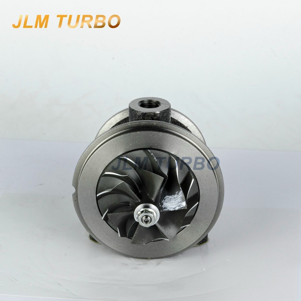 TD03 CHRA turbo cartridge 28231-4A800 for KIA Bongo K2500 1.5 2.5 3.5 ...