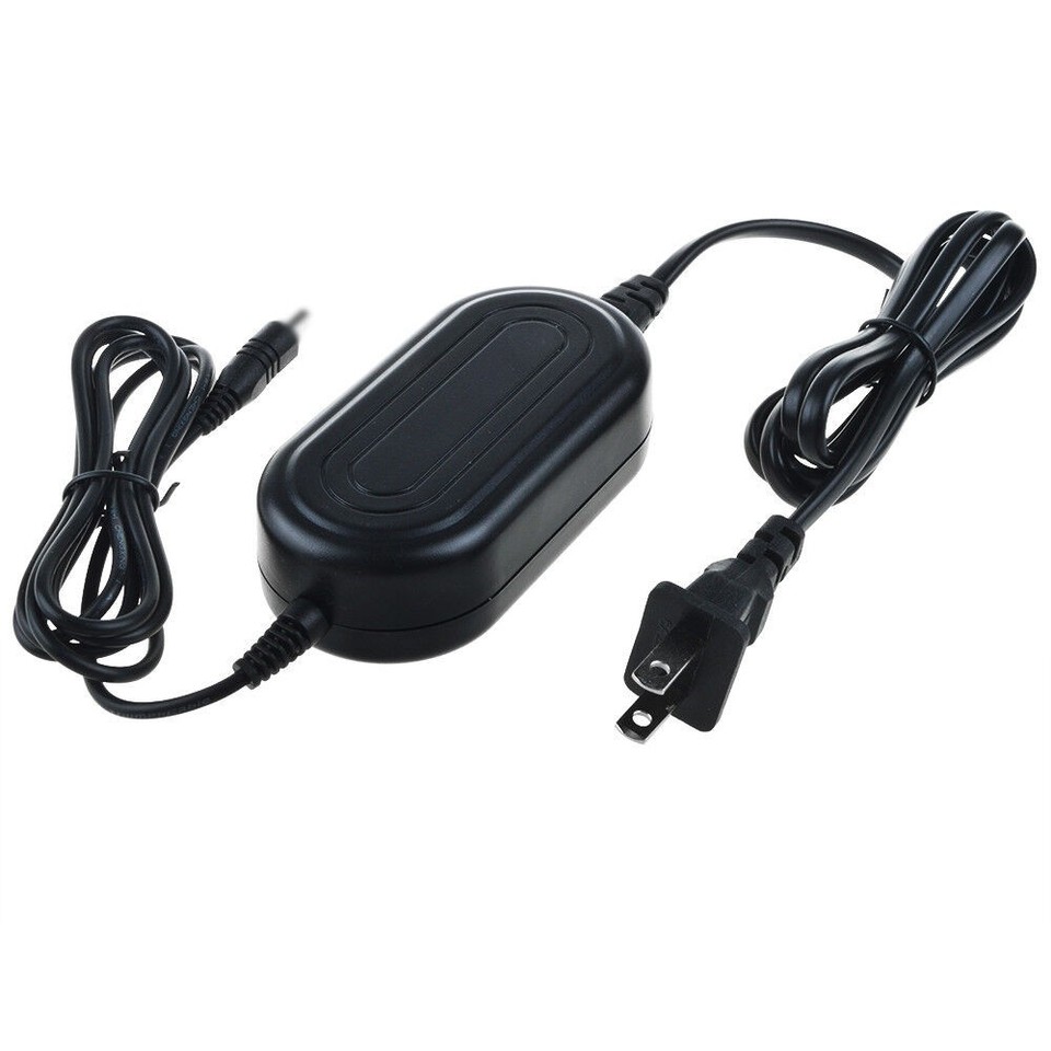 AC/DC Adapter Charger for Samsung SC-MX20 SC-MX20B MX20C AA-E9 Power Cord | eBay