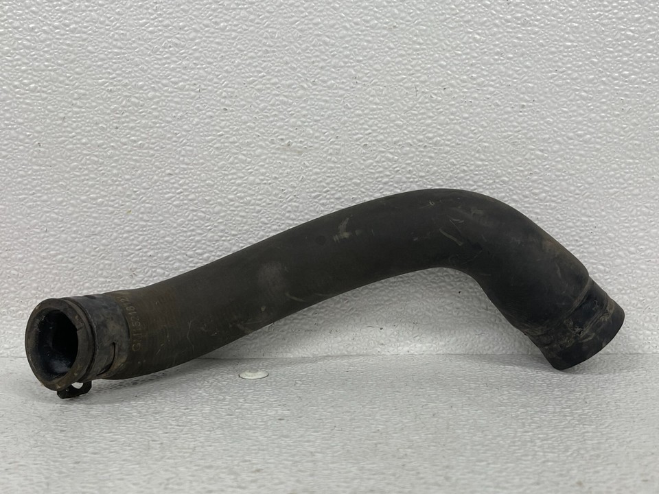 ⭐2005-2008 CHEVROLET CORVETTE C6 LOWER RADIATOR COOLANT COOLING HOSE ...