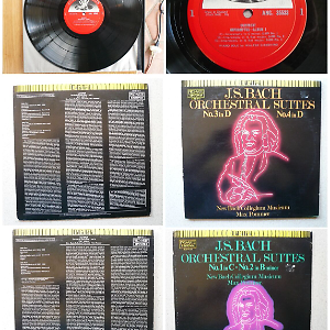 RAK Record Store | eBay Stores