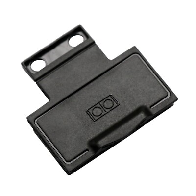 NEW Generic COM Cover for Panasonic TOUGHBOOK CF-30 COM Covers | eBay