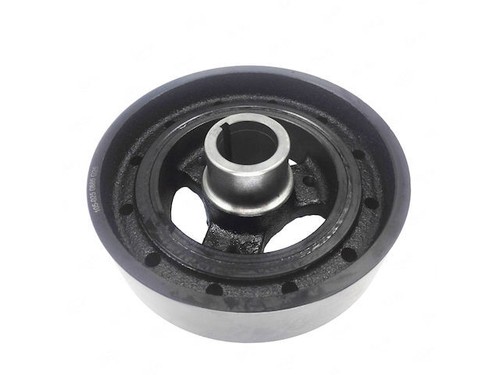 Balanceur harmonique moteur pour Chevrolet El Camino 1977-1987 1985 ...