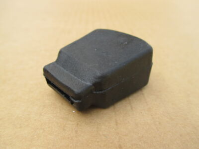 HYDRAULIC SENSITIVITY CONTROL KNOB FOR PART 382805R1 | eBay