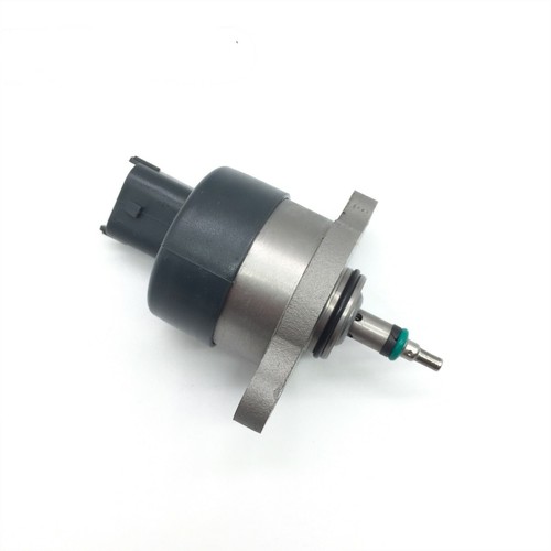 1 Pc Common Rail Fuel Pressure Regulator For Hyundai Kia 0281002732 ...