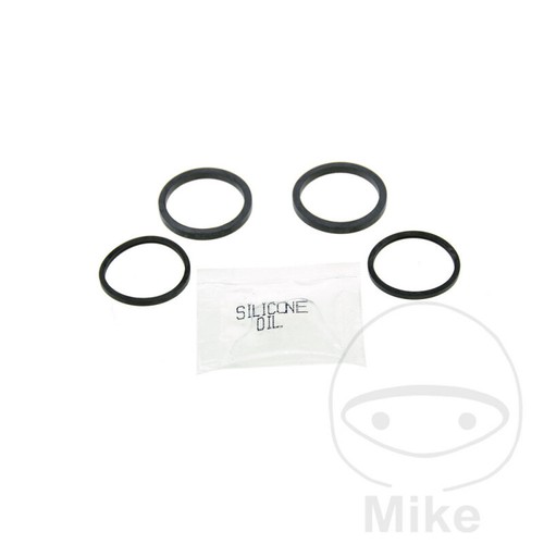 Gasket Set Brake Caliper for BMW R1250GS + Adventure R1250RT R1250R ...
