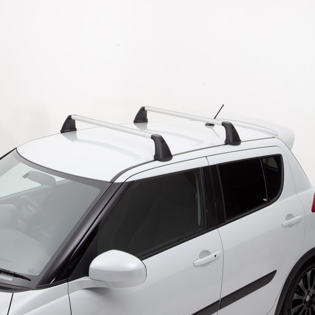 Suzuki Swift Multi Roof Rack 2010-2017 for sale online | eBay