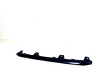 Fits 2020-2023 Nissan Sentra Front Bumper Lower Valance Molding Trim ...