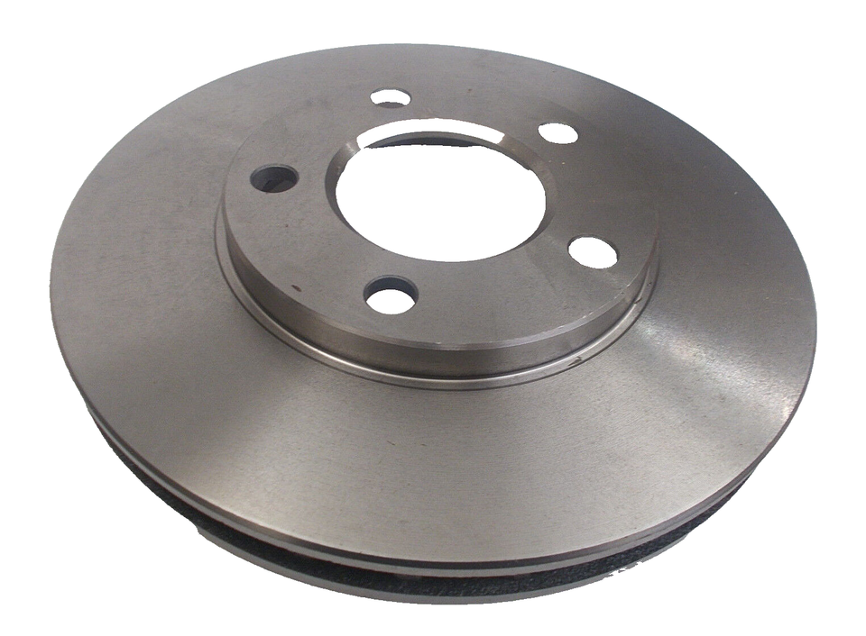 UFP Second Generation Rotor 10.25" Brakes Boat Trailer Axle fits DB-42 ...