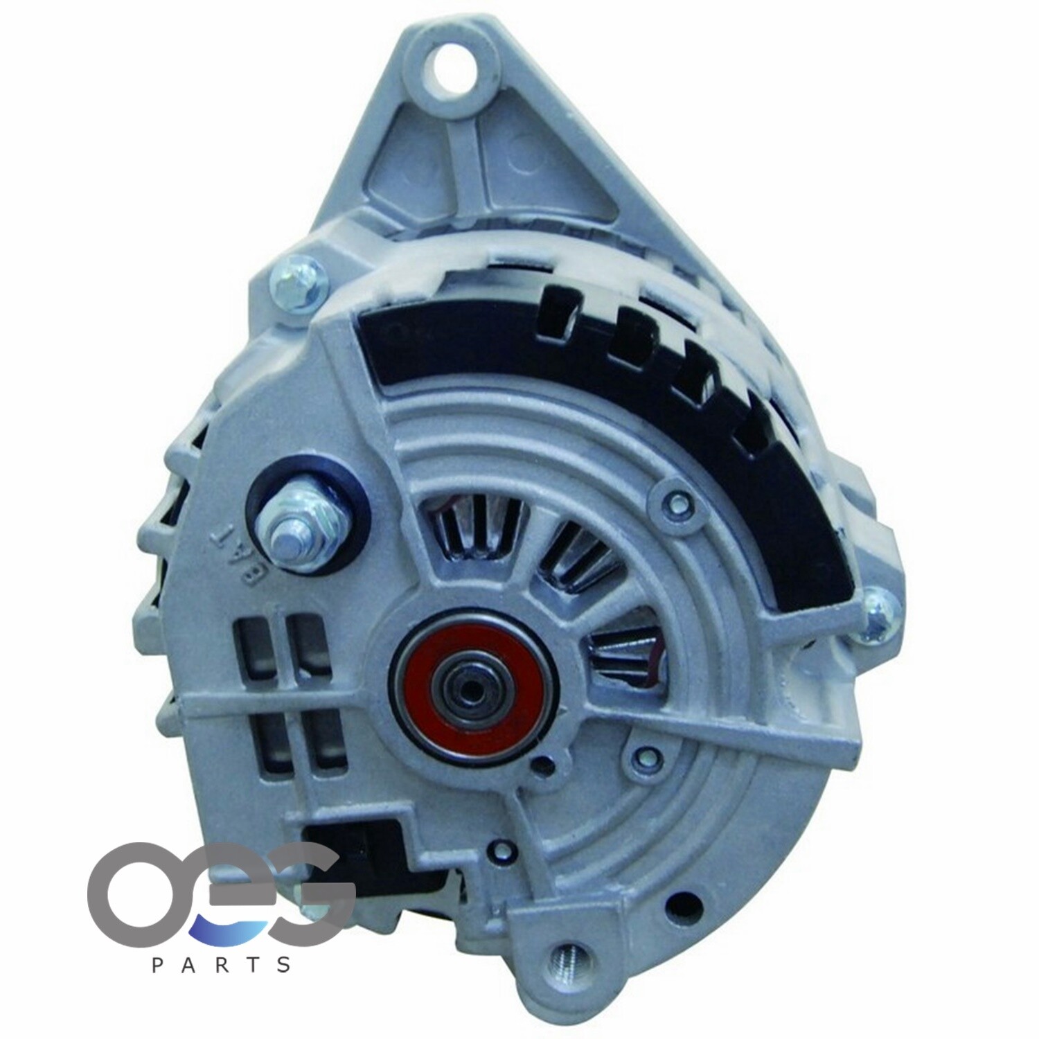 New Alternator For Chevrolet Caprice V8 5.7L 94-96 13-4529 13-4530F 13 ...