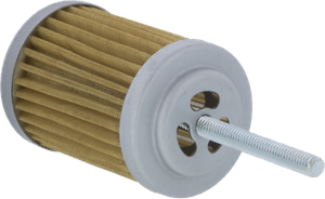 Caterpillar d6c oil filters - synergymolqy