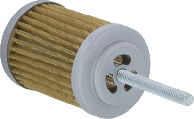 Manuals & Books - Caterpillar D5b