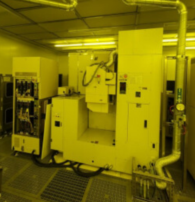 Nikon i11 lithography machine related consumables | eBay