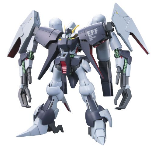 NOUVEAU Bandai Hobby #147 1/144 High Grade Universal Century Byarla | eBay