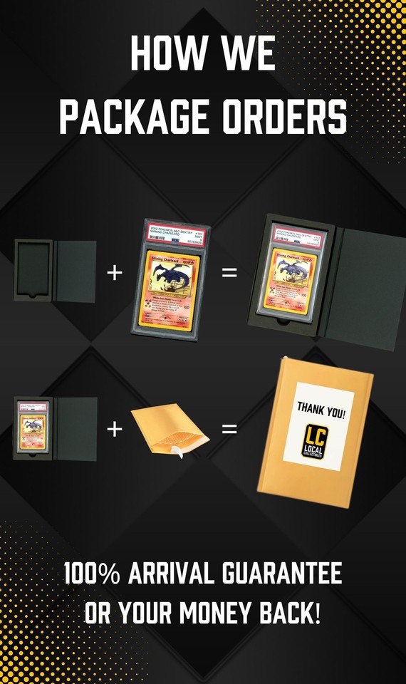 Ho-Oh 149/144 Crystal Holo 2003 Skyridge PSA 10 GEM MINT POP 106 | eBay