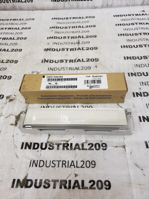 SCHNEIDER 140XTS00200 TSX QUANTUM | eBay