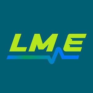 L.M ELECTRICAL | eBay Stores