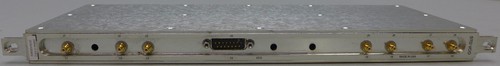 HP/Agilent 08644-61002 STD VCO Module 0.26-2060 MHz for 8644B Signal ...