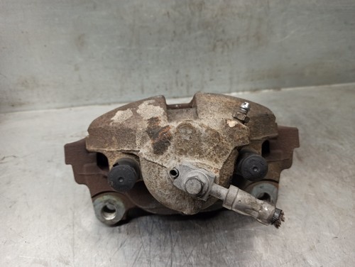 1K0615124E ETRIER DE FREIN AVANT DROIT POUR SEAT ALTEA XL 5P5 2.0 TDI ...