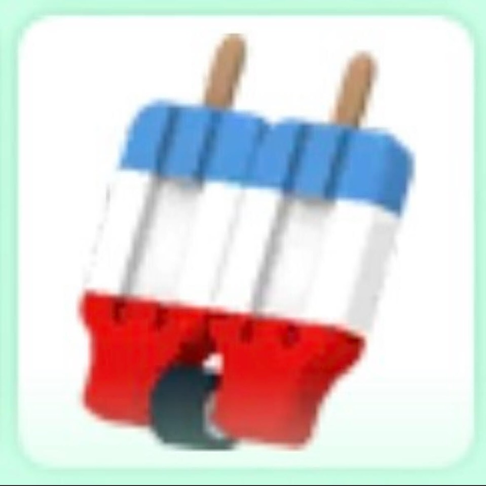 RARE and CHEAP STROLLERS - Adopt Me! Safe and Fast Transaction! | eBay