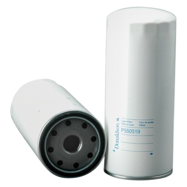 FLEETGUARD LF17503 - cross reference oil filters | oilfilter ...